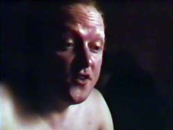 Stojo - Deviation (1971)